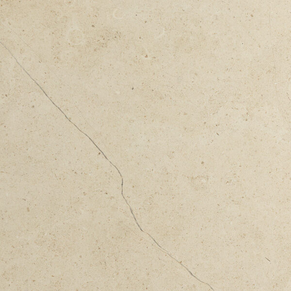 MOLEANOS – MVC – Portuguese Limestones